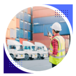 Flex Logistics